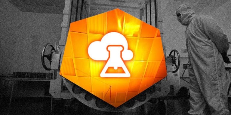 How to Use Azure DevTest Labs for Test Environments - Stackify