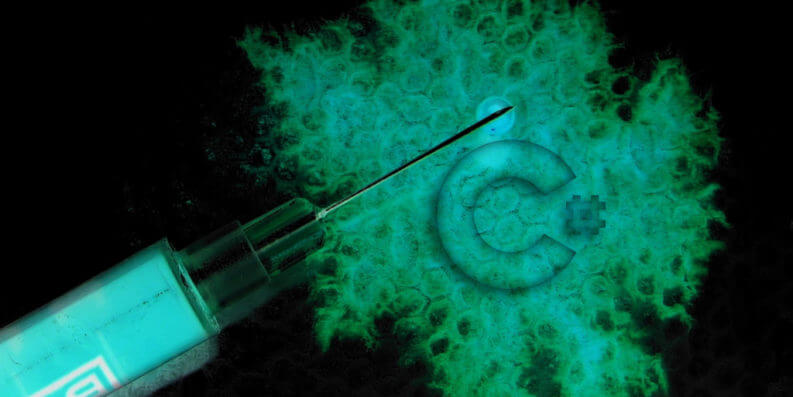 What Is Dependency Injection C How It Works Types Of Dependency Injections In C And More 