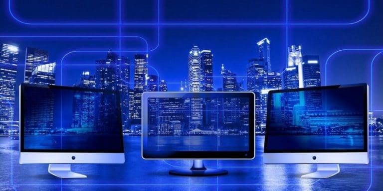 What is N-Tier Architecture? Examples, Tutorials & More