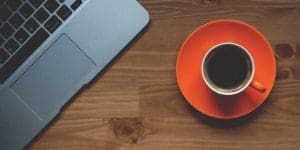 What is Java Management Extensions? An Overview of JMX