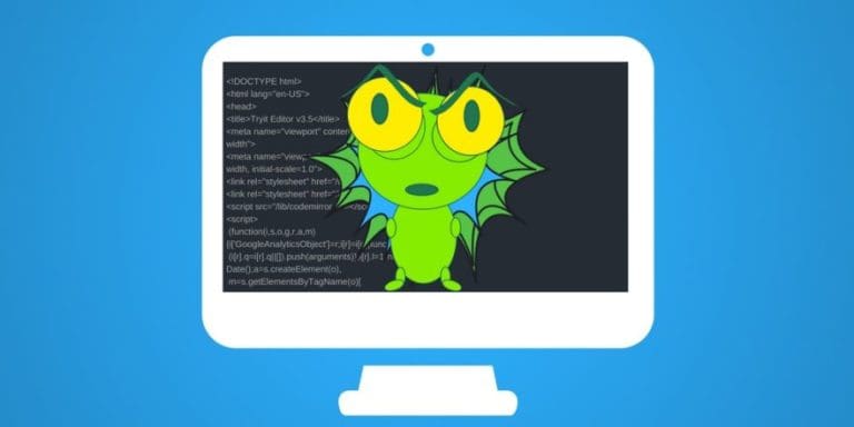 How to Measure Defect Escape Rate to Keep Bugs Out of Production - Stackify