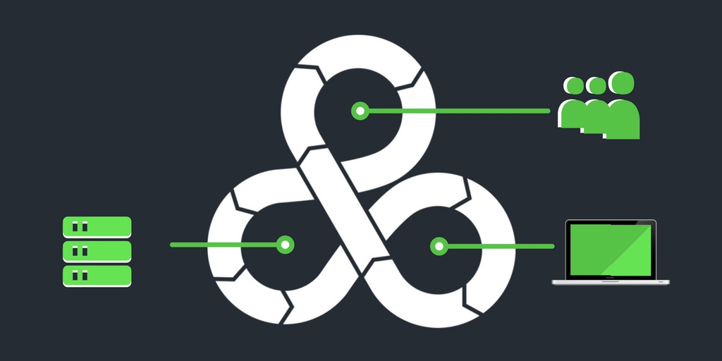 A Quick Guide to BizDevOps for Developers