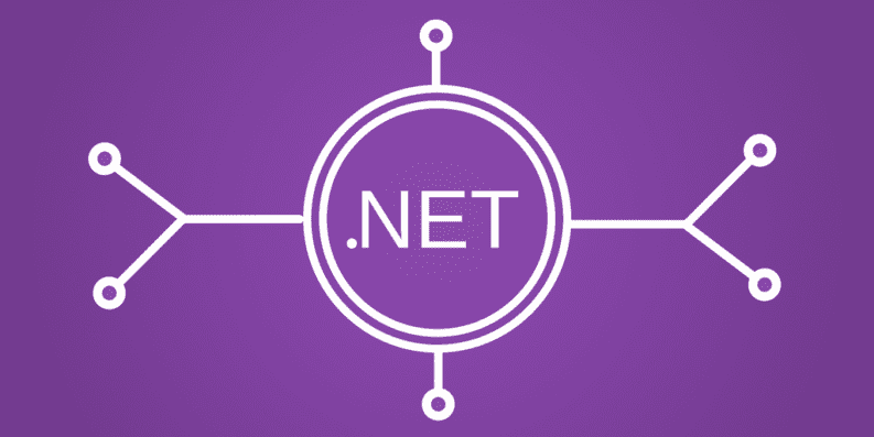 The .NET Ecosystem Demystified – Stackify The .NET Ecosystem Demystified – Stackify