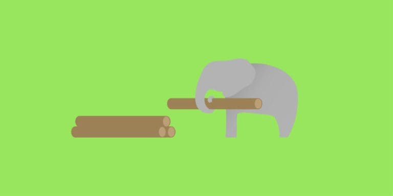 PHP Monolog Tutorial: A Step by Step Guide - Stackify PHP Monolog Tutorial: A Step by Step Guide - Stackify