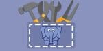 5 PHP Performance Testing Tools You Need To Know - Stackify
