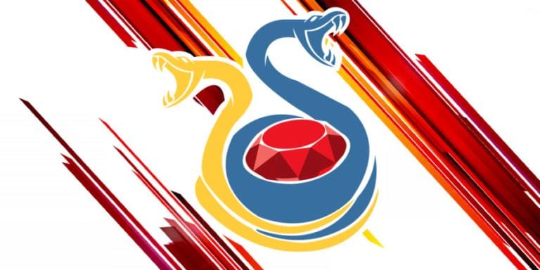 Comparison: Ruby vs. Python - Stackify