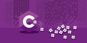 C# Garbage Collection Tutorial - Stackify