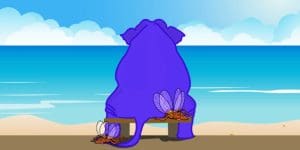 PHP Debugging Tips - Stackify