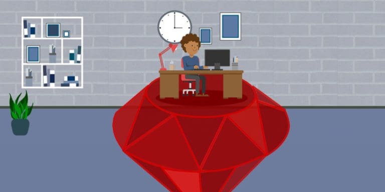 Top 25 Php Tutorials Resources To Learn Php Stackify