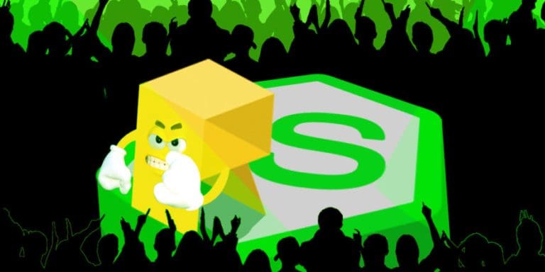 Restify vs. Sails vs. Hapi: Node.js Framework Comparison - Stackify