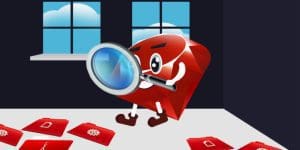 Rack Mini Profiler: A Complete Guide on Rails Performance - Stackify