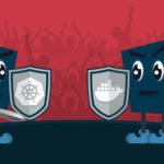 Java Software Errors: How to Avoid 50 Code Issues in Java