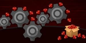 RVM: How to Get Started and Manage Your Ruby Installations - Stackify