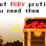 What Are OOP Concepts in Java? 4 Primary Concepts