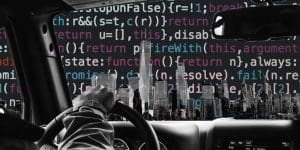 C# Sleep: A Detailed Guide - Stackify