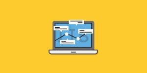 How to Monitor IIS Performance: Basics to Advanced