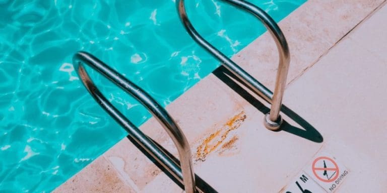 What Is an IIS Application Pool - Stackify