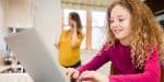 Empowering Girls in Computer Science - Stackify