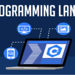 The Best C# Tutorials for Beginners to Advanced Programmers