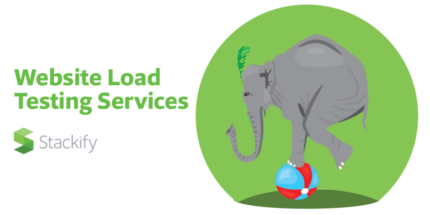 Best website load testing services - Stackify Best website load testing services - Stackify