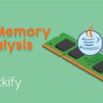 How Spring Web MVC Really Works – Stackify