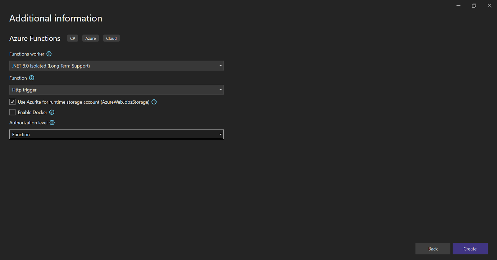 How To Use Dependency Injection In Azure Functions Stackify
