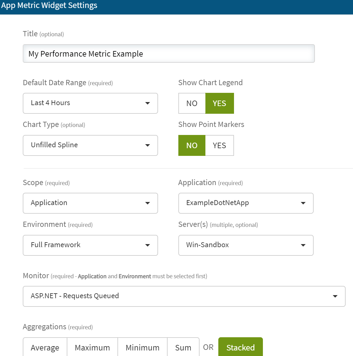 Retrace Power User Tips and Tricks- Stackify
